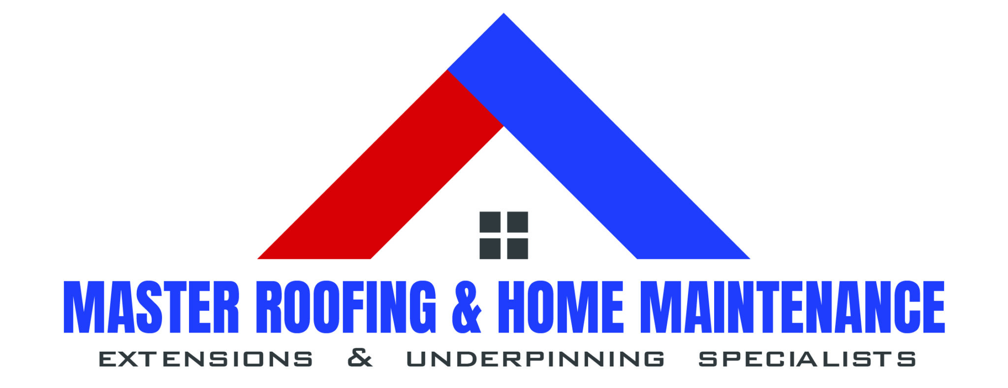 BEST Roofing Peterborough | Master Roofing & Home Maintenance | Roofing ...